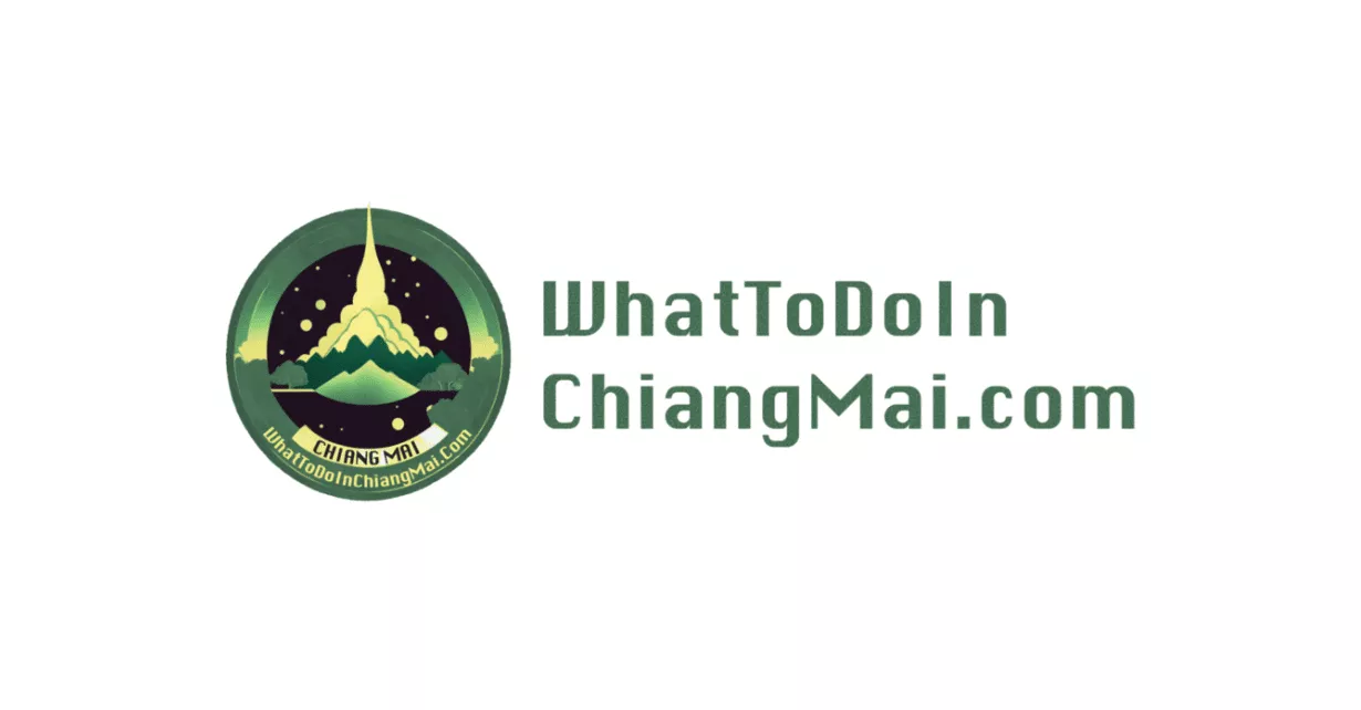 Samoeng Loop Day Trip | What to do in Chiang Mai